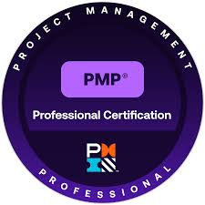 Project Training Network | PMP® Certification & Project Management Training