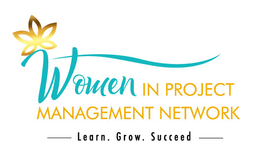Project Training Network | PMP® Certification & Project Management Training